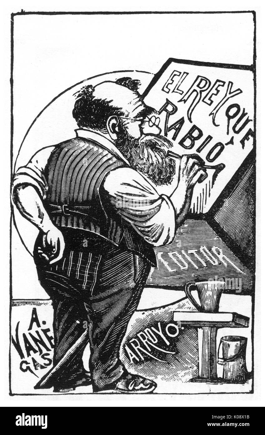 People que Black and White Stock Photos & Images - Alamy