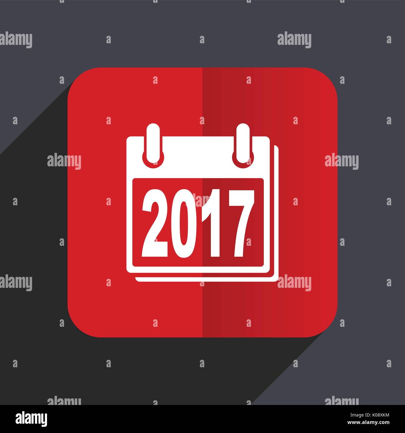 Time square new year eve Stock Vector Images - Alamy