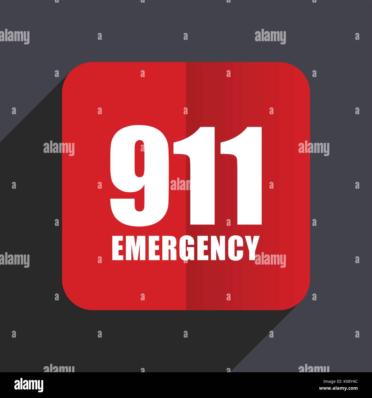 911 Emergency Logo Stock Photos & 911 Emergency Logo Stock Images - Alamy