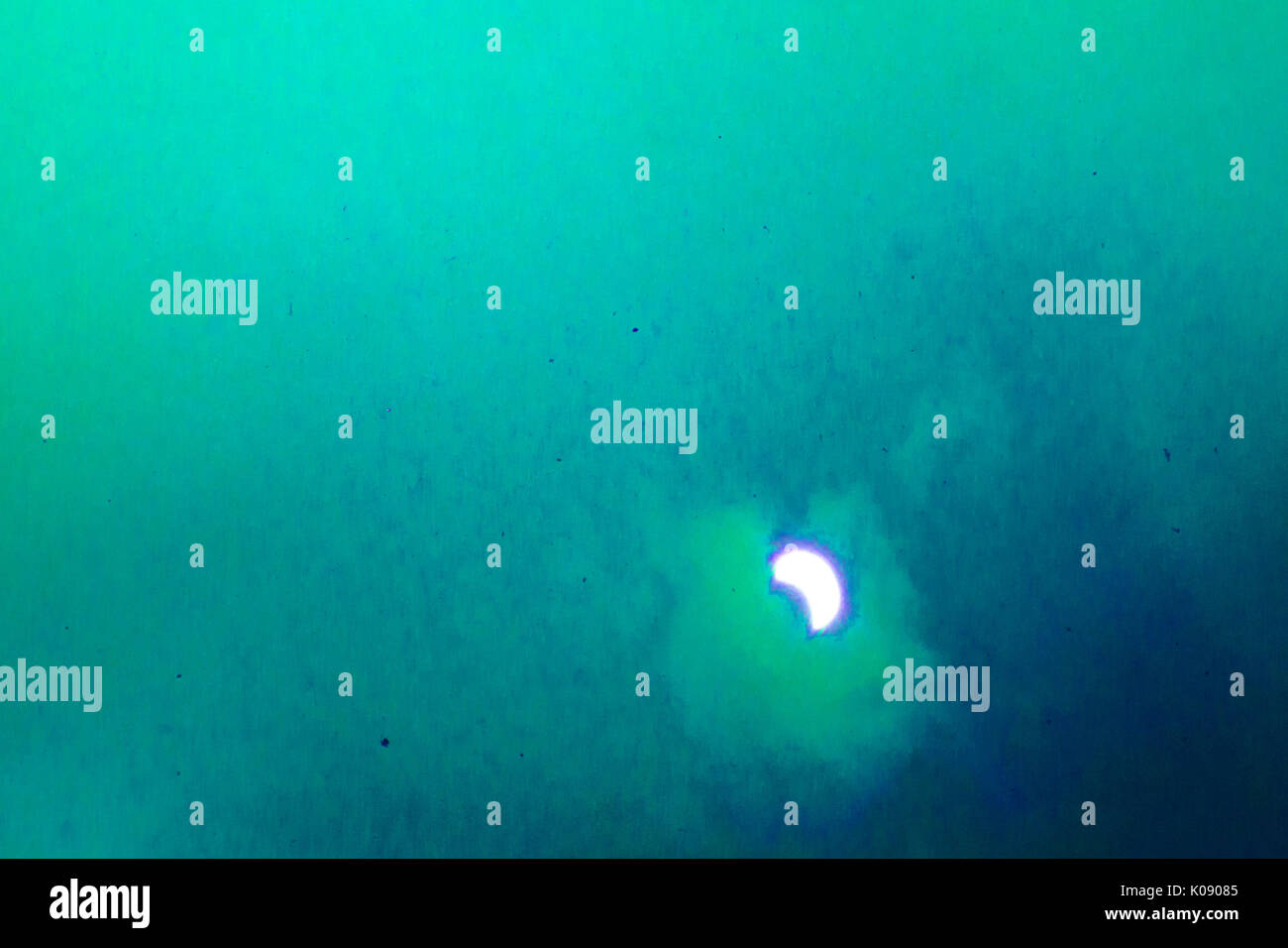 Saturated image hi-res stock photography and images - Alamy