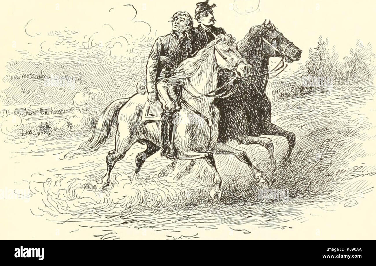 "The story of American heroism; thrilling narratives of personal ...