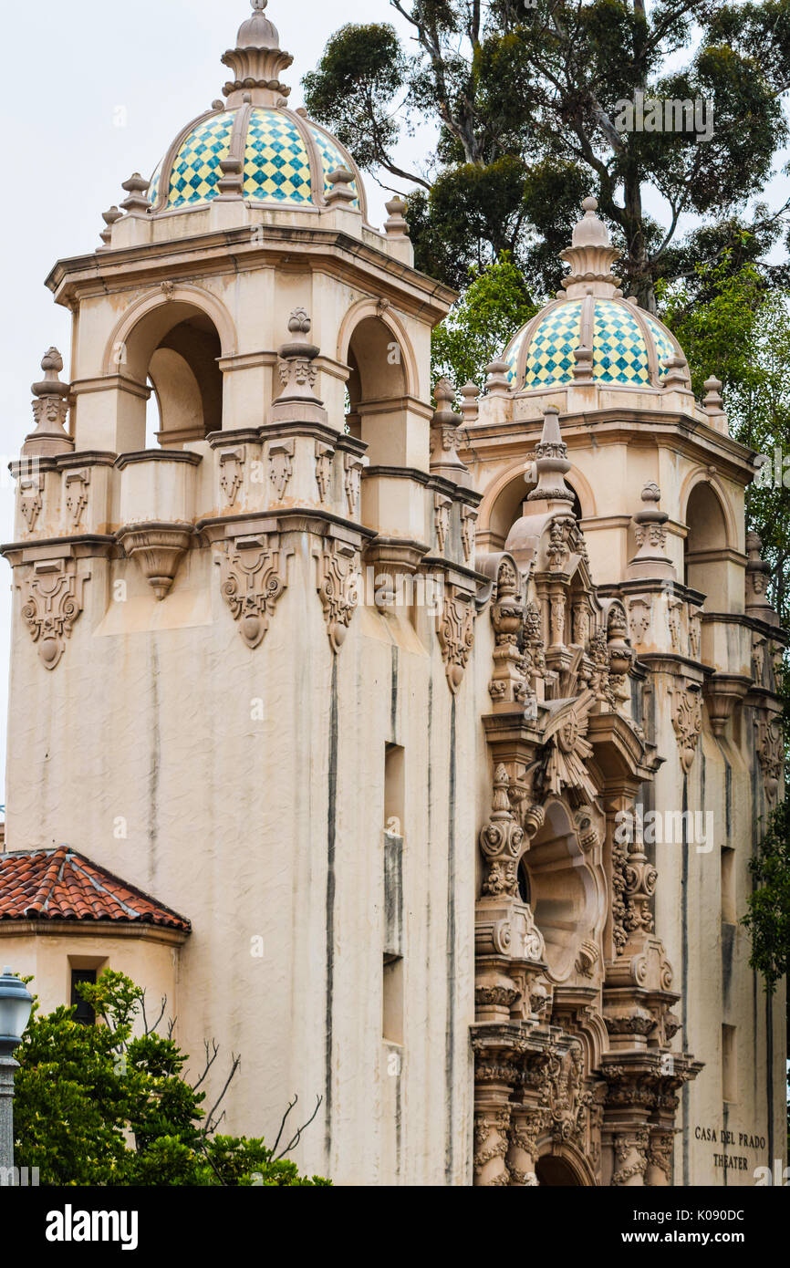 Architecture during the Pre- Hispanic times Stock Photo - Alamy