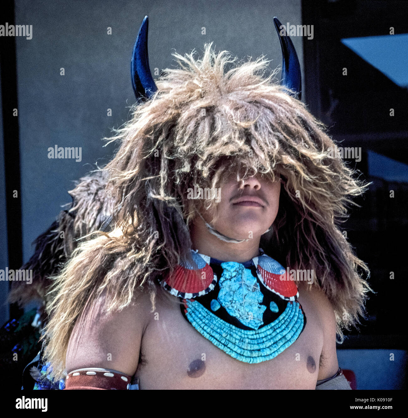 Indian hairy man hi-res stock photography and images - Alamy
