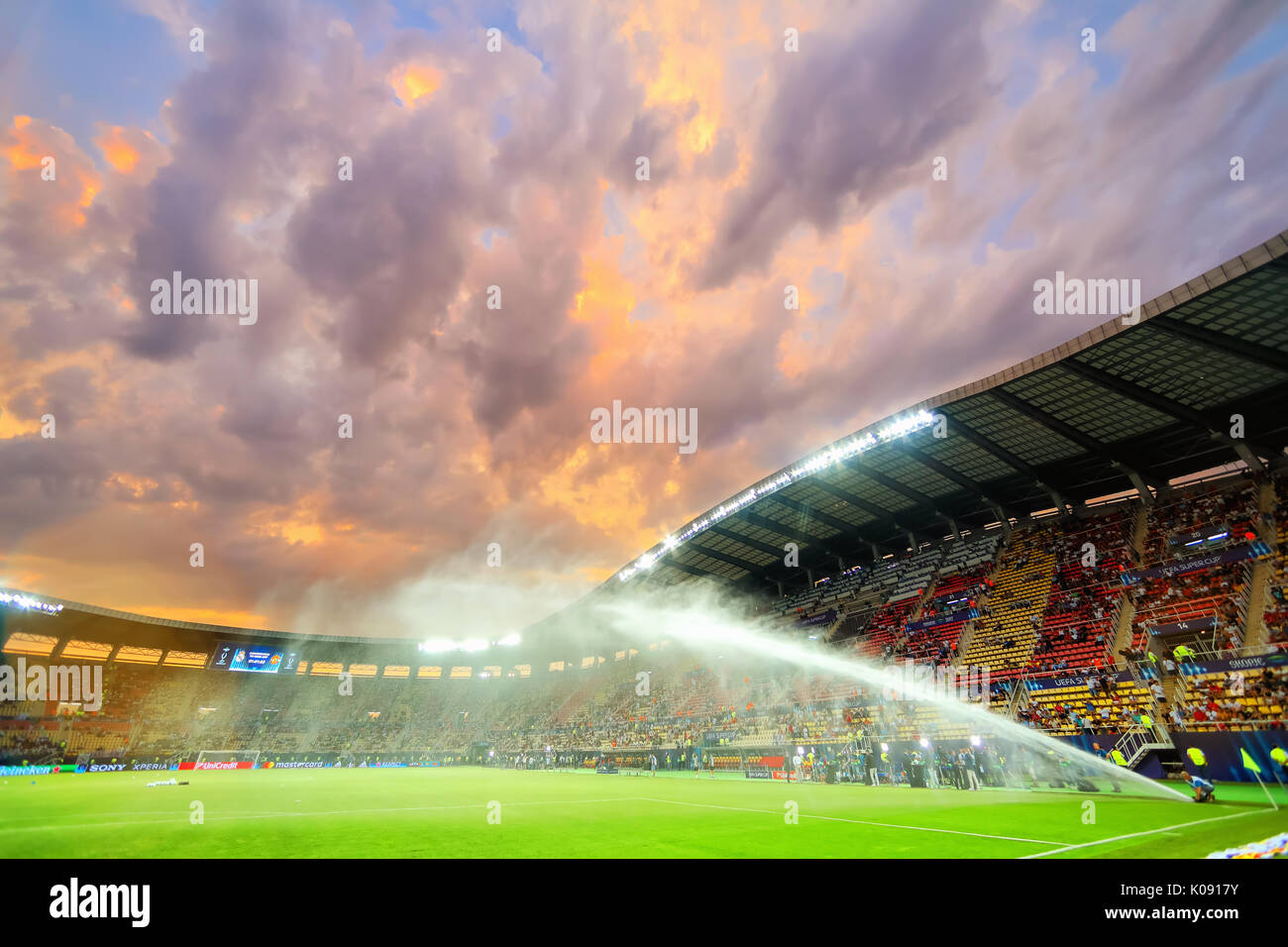 Philip rea hi-res stock photography and images - Alamy