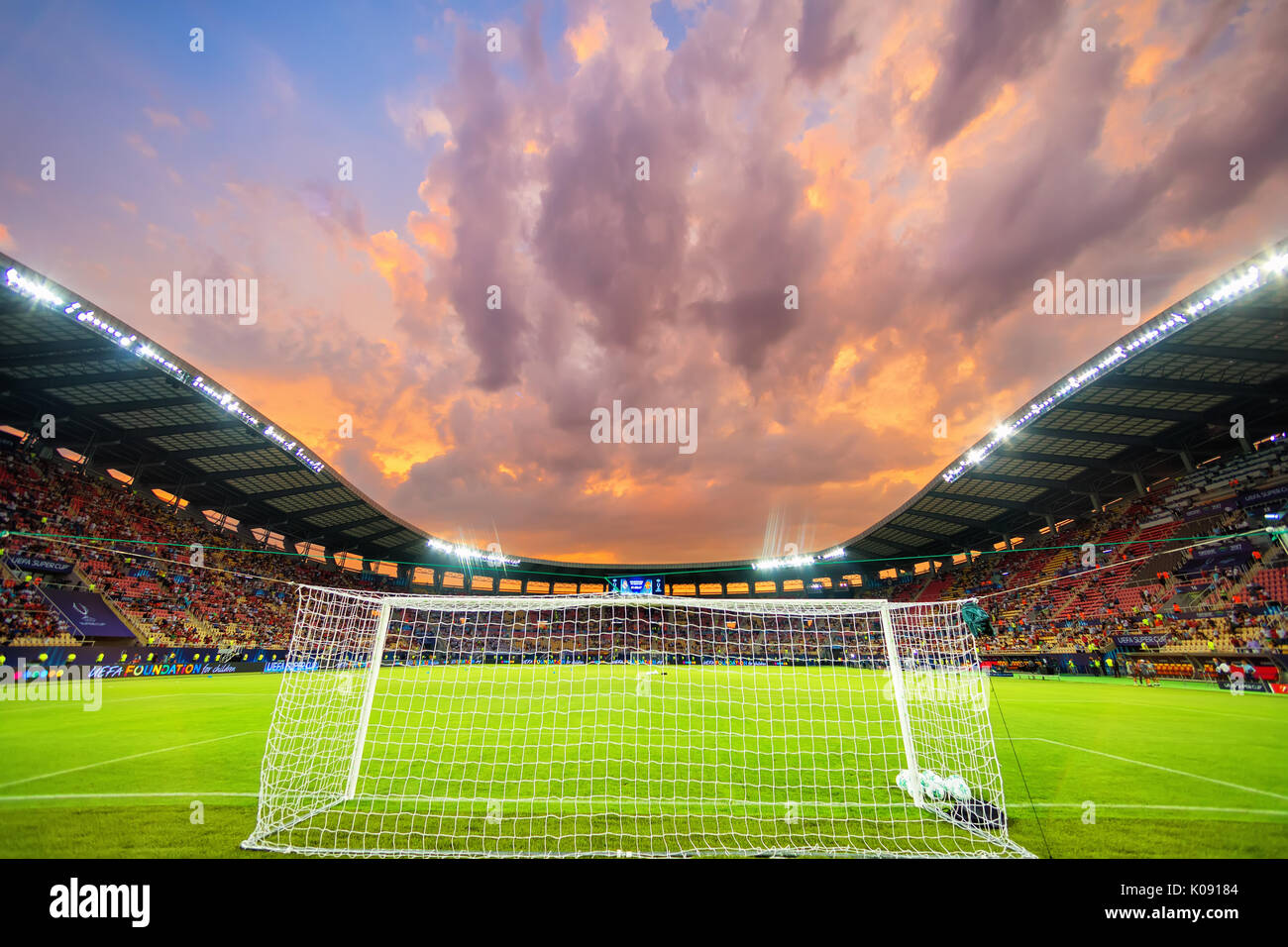 Philip rea hi-res stock photography and images - Alamy