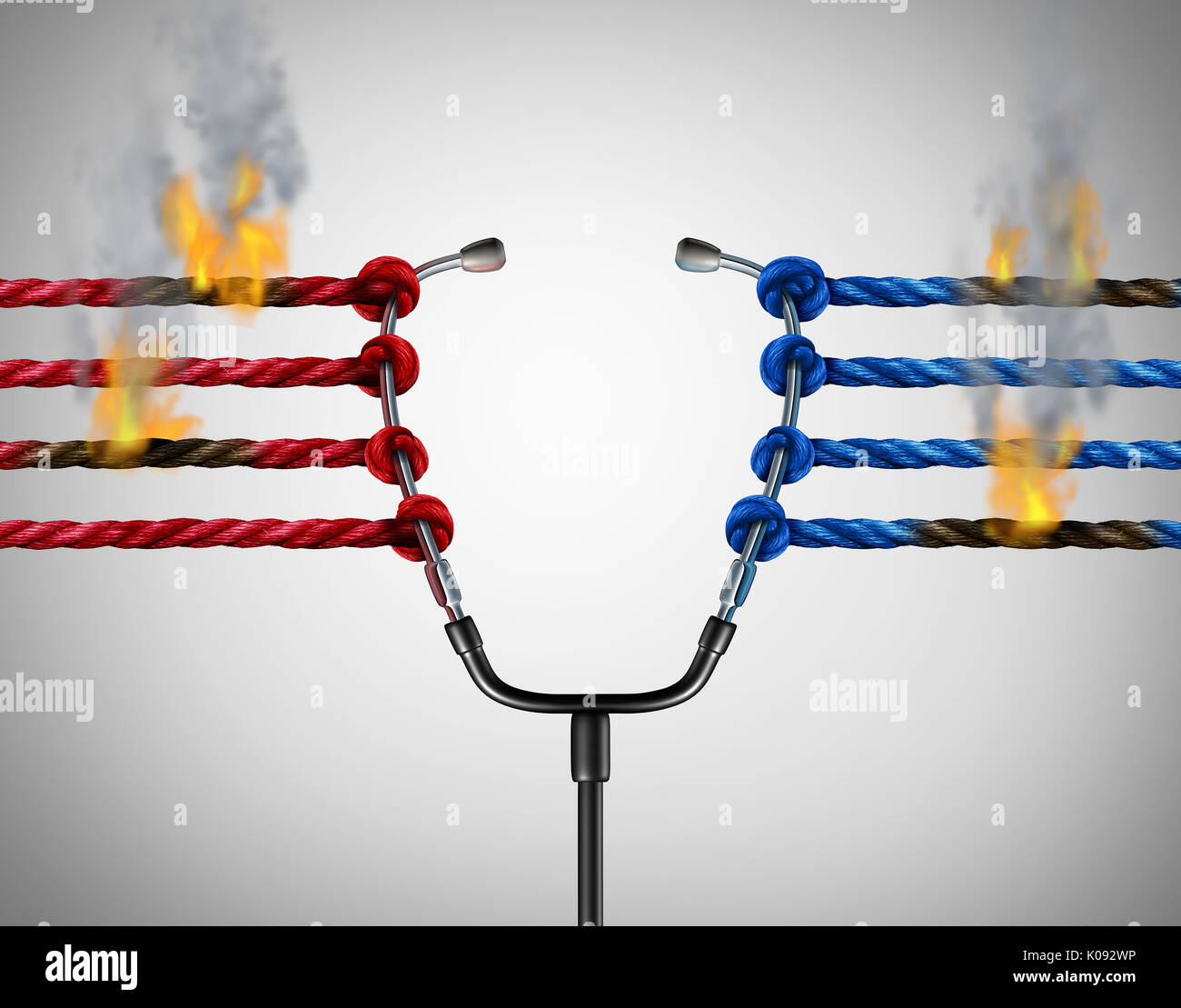 Healthcare system hi-res stock photography and images - Alamy