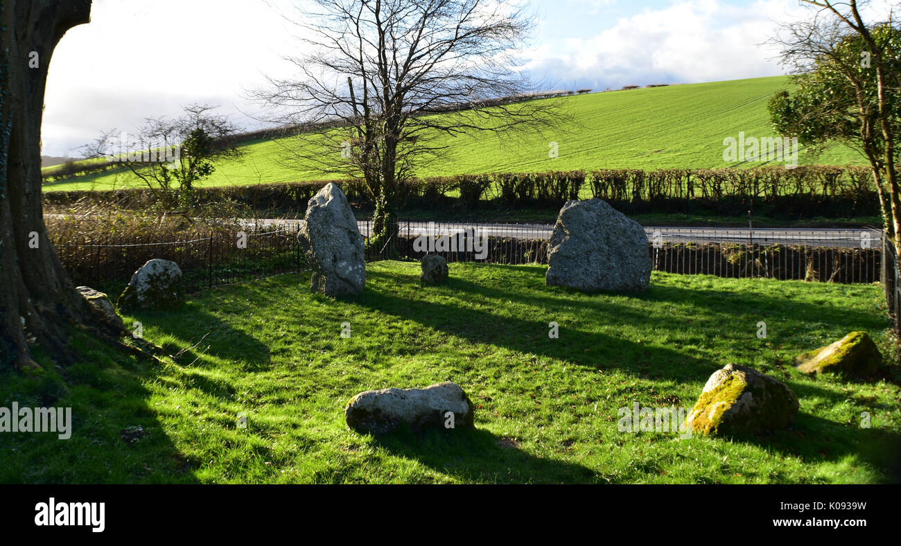 Winterbourne Stock Photos & Winterbourne Stock Images - Alamy