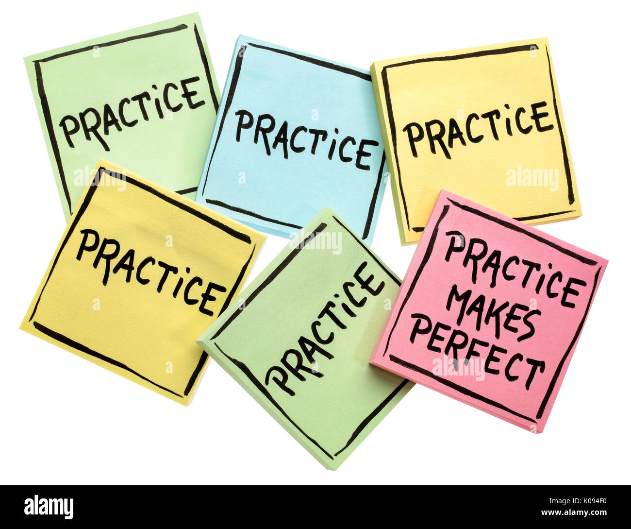 Practice makes perfect hi-res stock photography and images - Alamy Practice makes perfect hi-res stock photography and images - Alamy