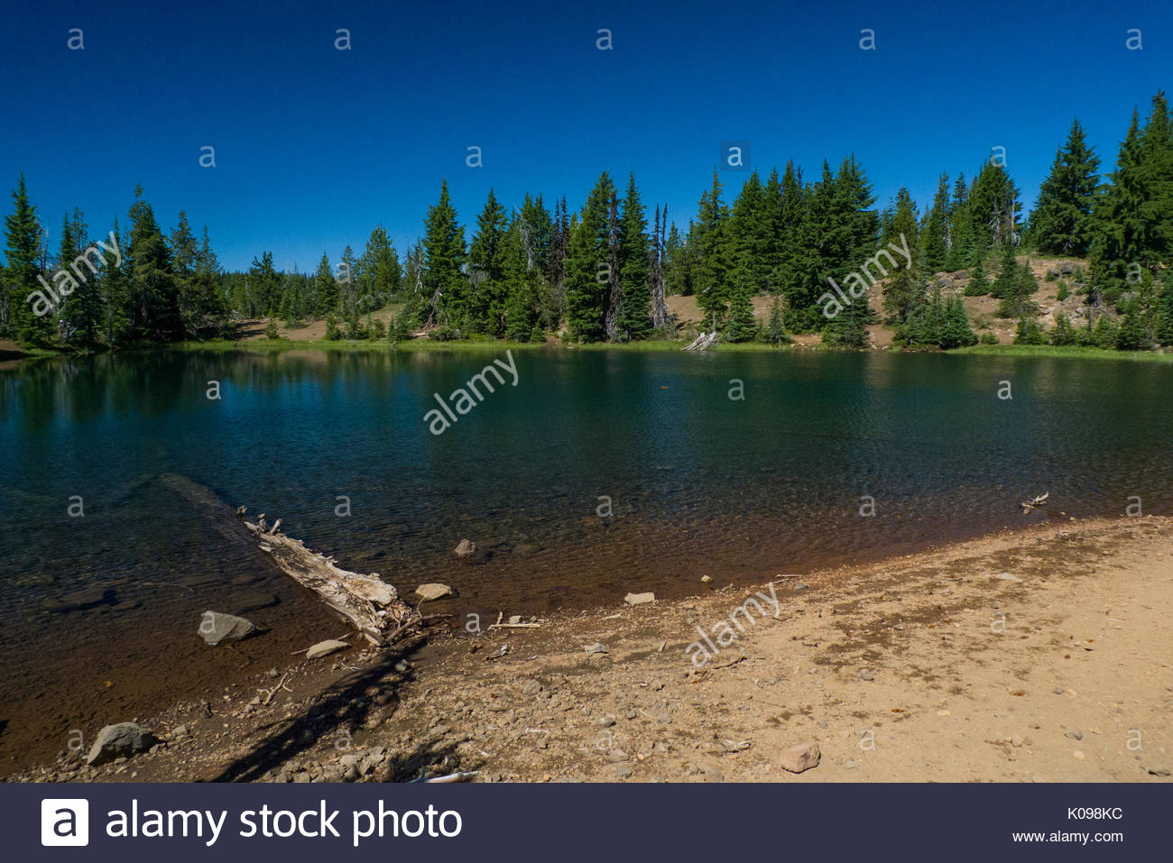 Matthieu High Resolution Stock Photography and Images - Alamy