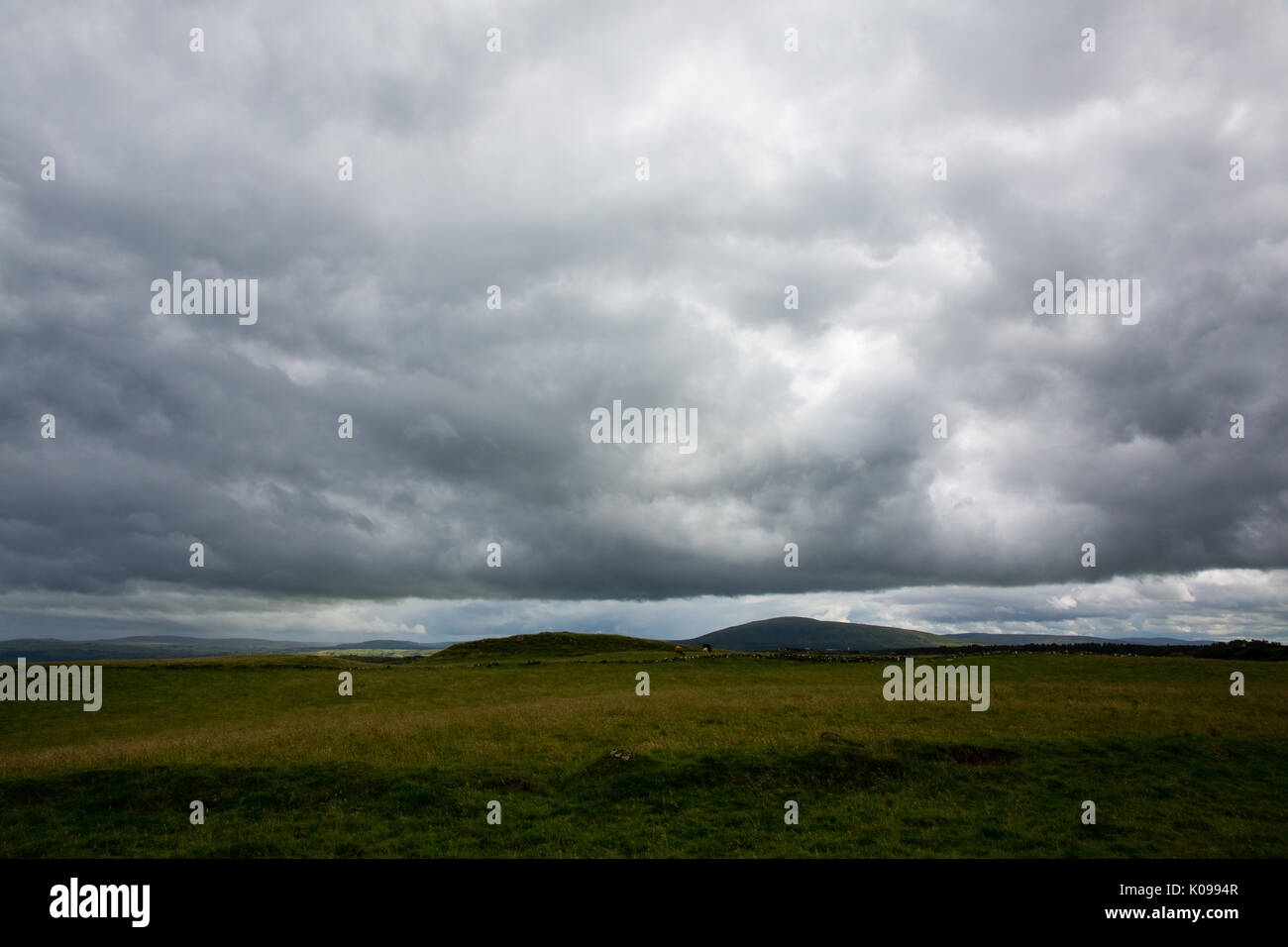 North coast northern ireland hi-res stock photography and images - Alamy