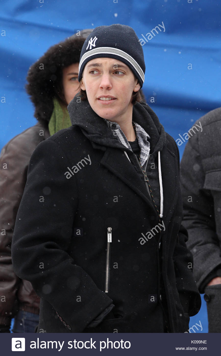 Megan Ellison Stock Photos & Megan Ellison Stock Images - Alamy