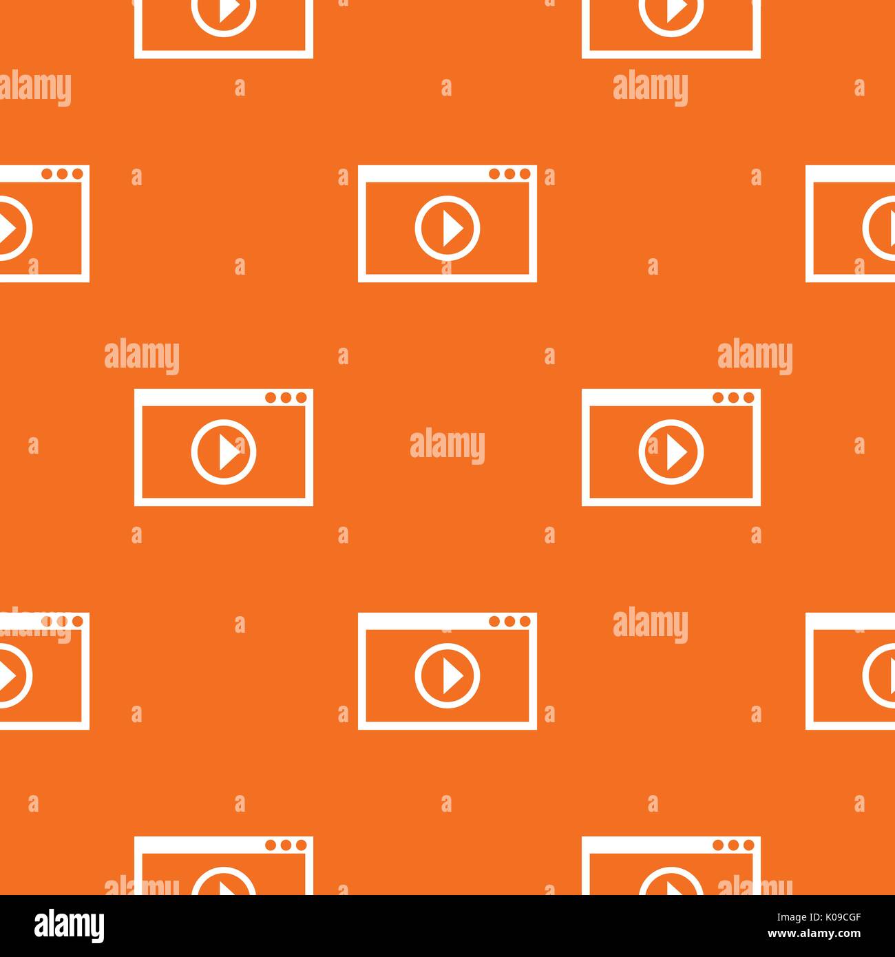 Playback pattern hi-res stock photography and images - Alamy