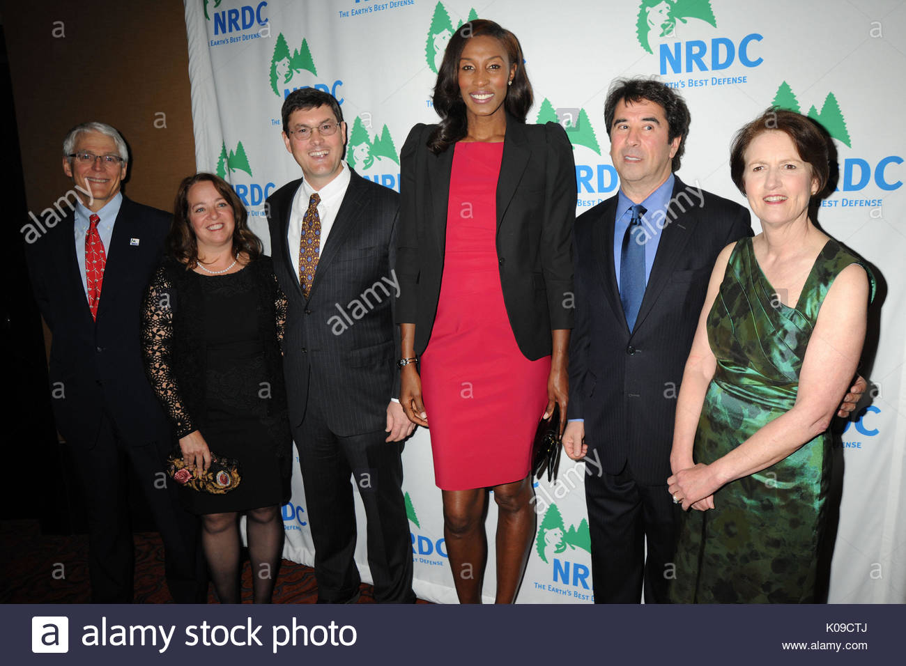 Leslie Allen Stock Photos & Leslie Allen Stock Images - Alamy