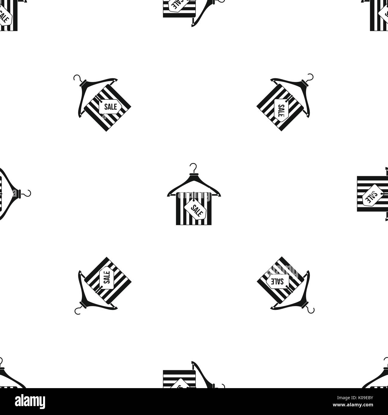 Interest carry Black and White Stock Photos & Images - Alamy