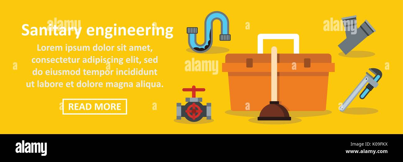 Sanitary hardware Stock Vector Images - Alamy