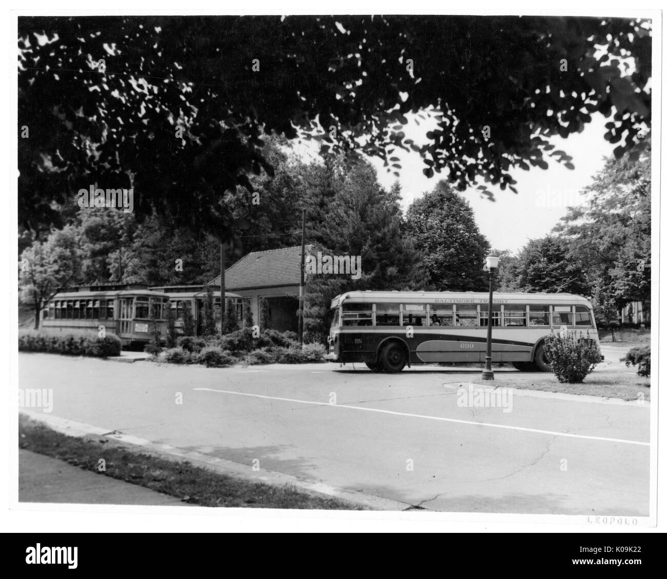 Segregation bus hi-res stock photography and images - Alamy