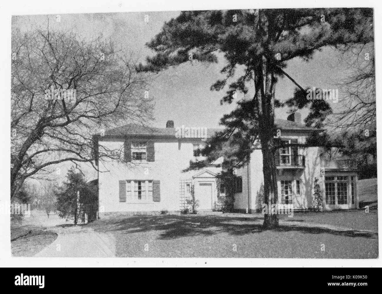 Two sun Black and White Stock Photos & Images - Alamy