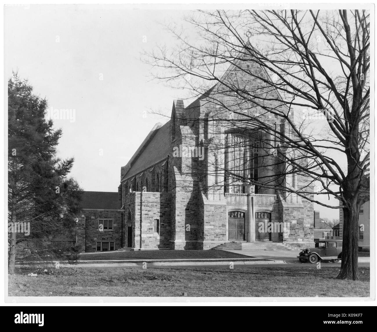 Black community, segregation hi-res stock photography and images - Alamy