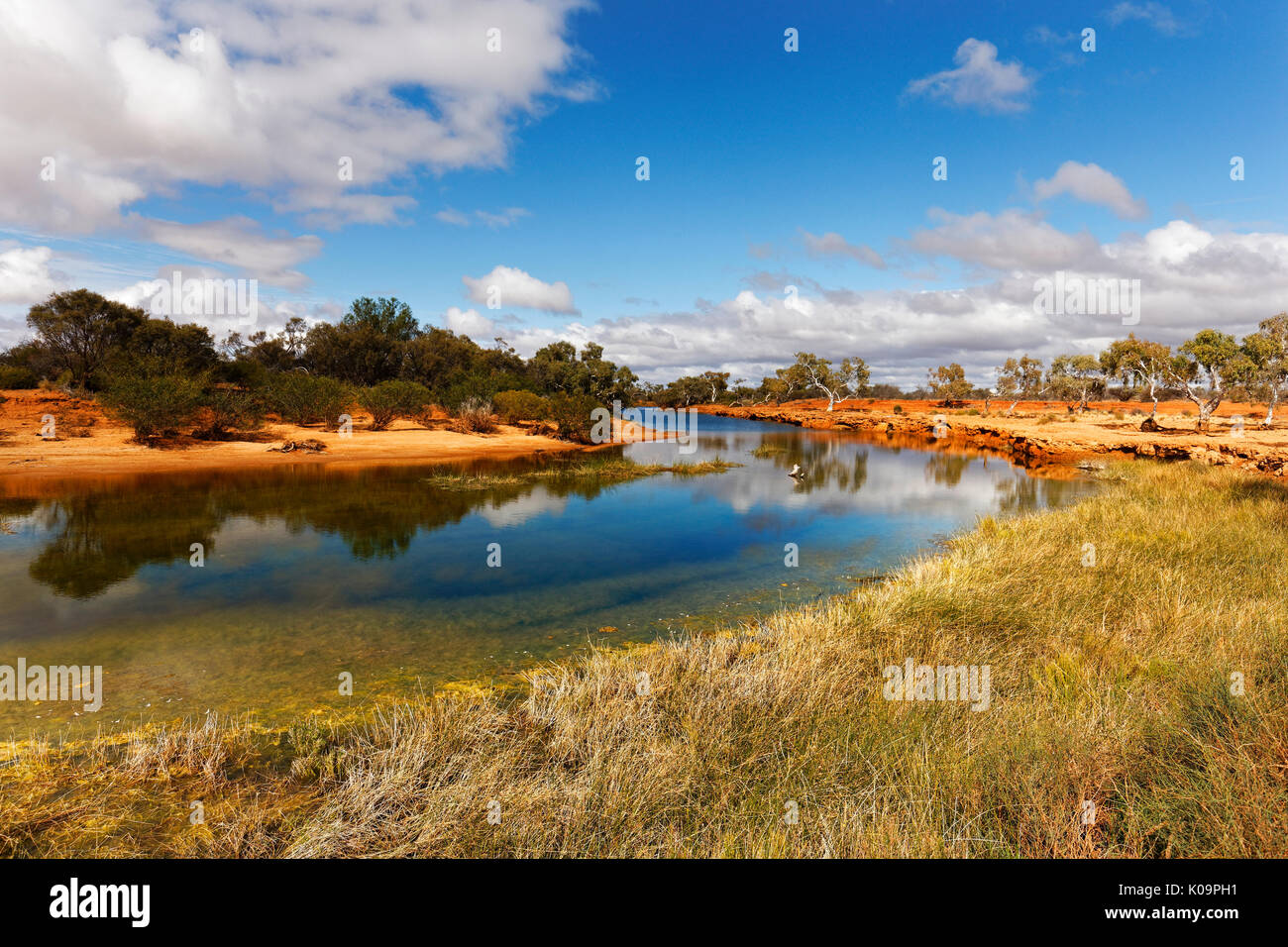 Murchison western australia hi-res stock photography and images - Alamy