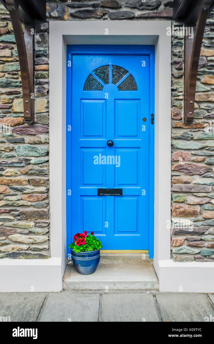 Dingle ireland hi-res stock photography and images - Alamy