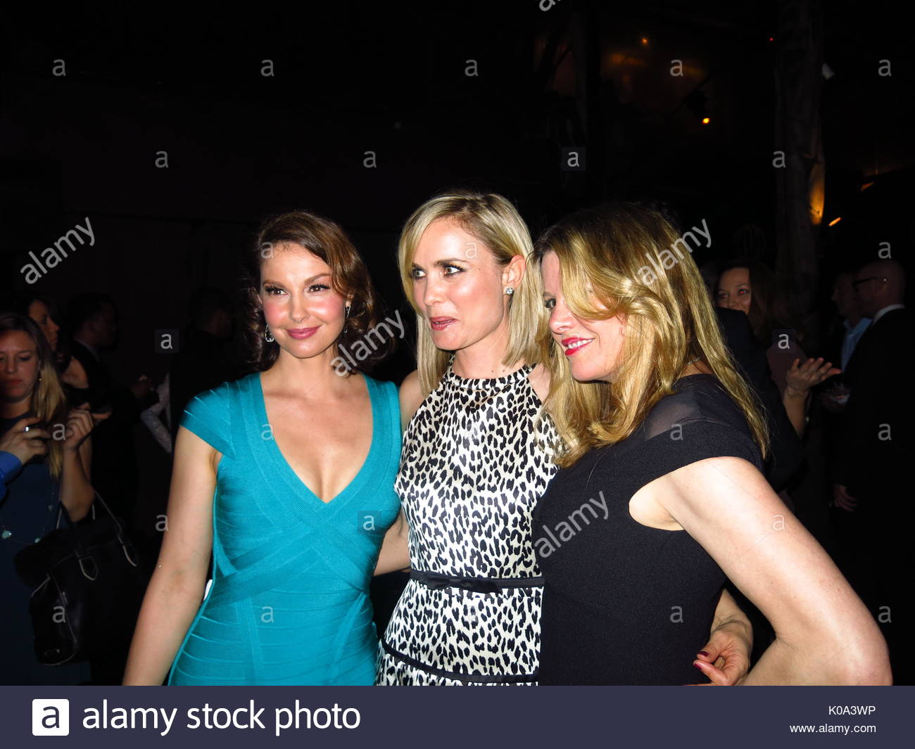 Heidi Jo Markel Stock Photos & Heidi Jo Markel Stock Images - Alamy