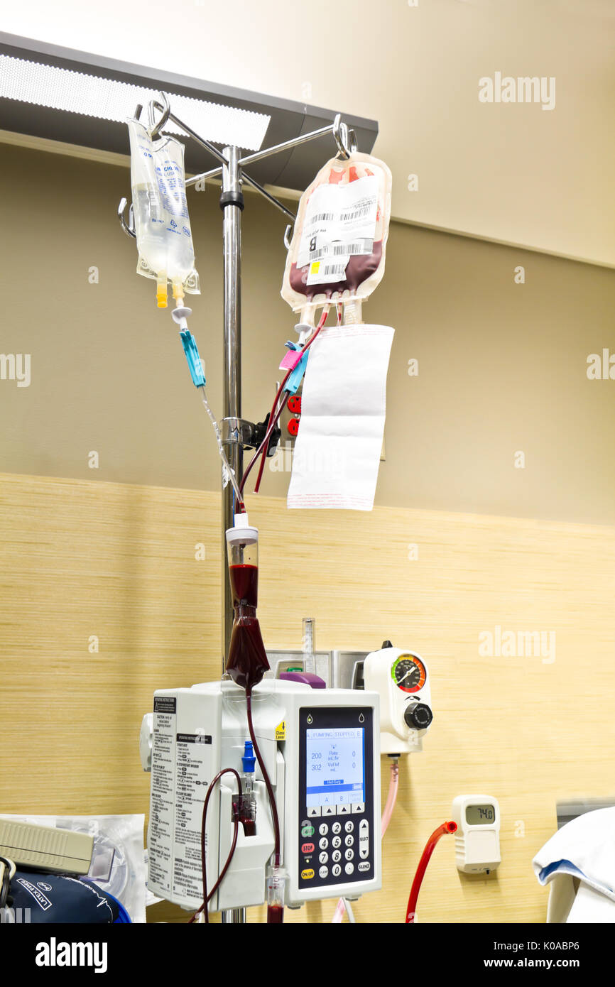 Icu Stock Photos & Icu Stock Images - Alamy
