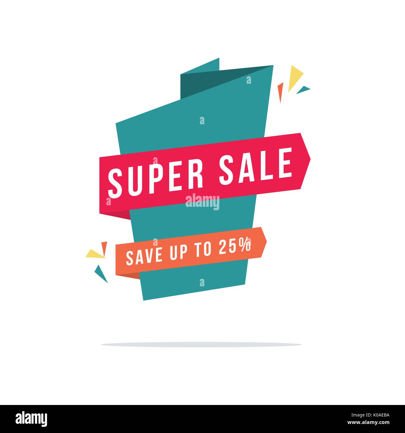 off discount sticker collection price label Stock Vector Image & Art ...