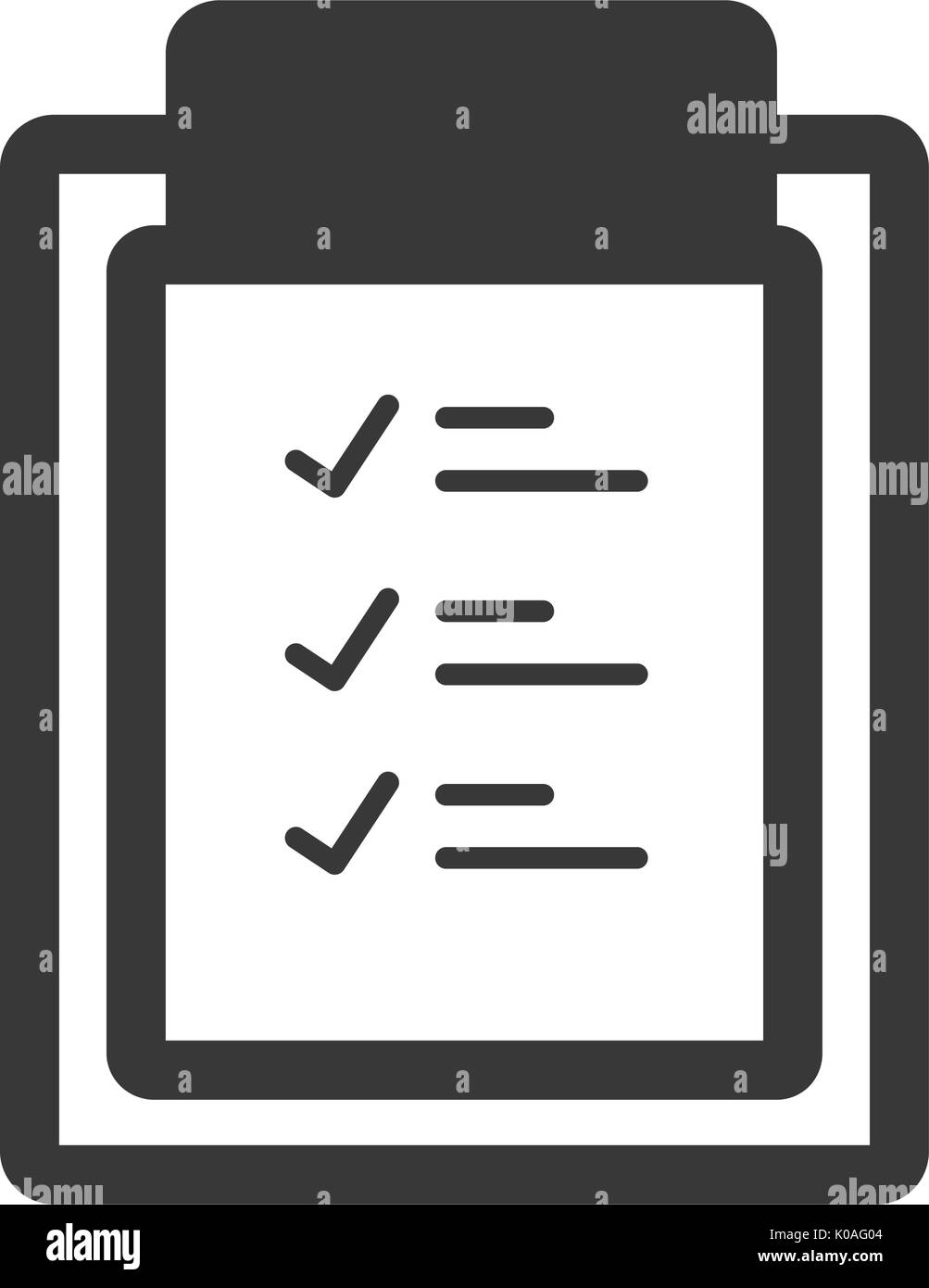 Rolled old paper isolated Black and White Stock Photos & Images - Alamy