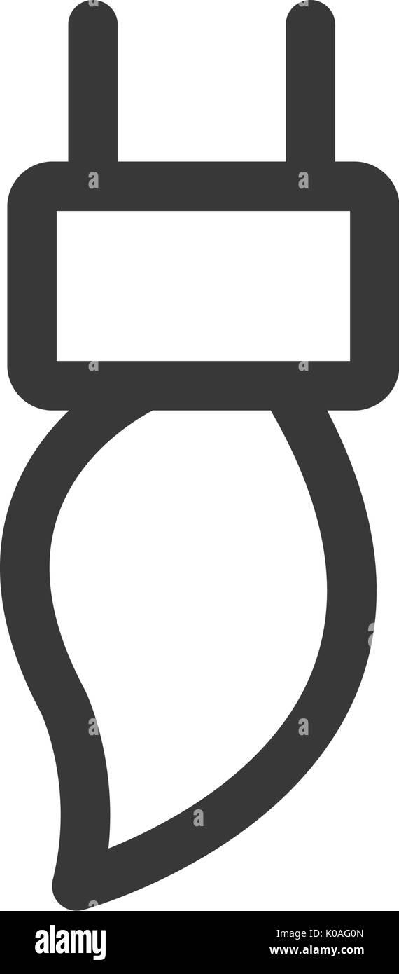 House stationery Black and White Stock Photos & Images - Alamy