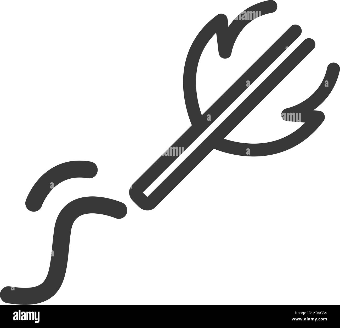 Digital stationery Black and White Stock Photos & Images - Alamy