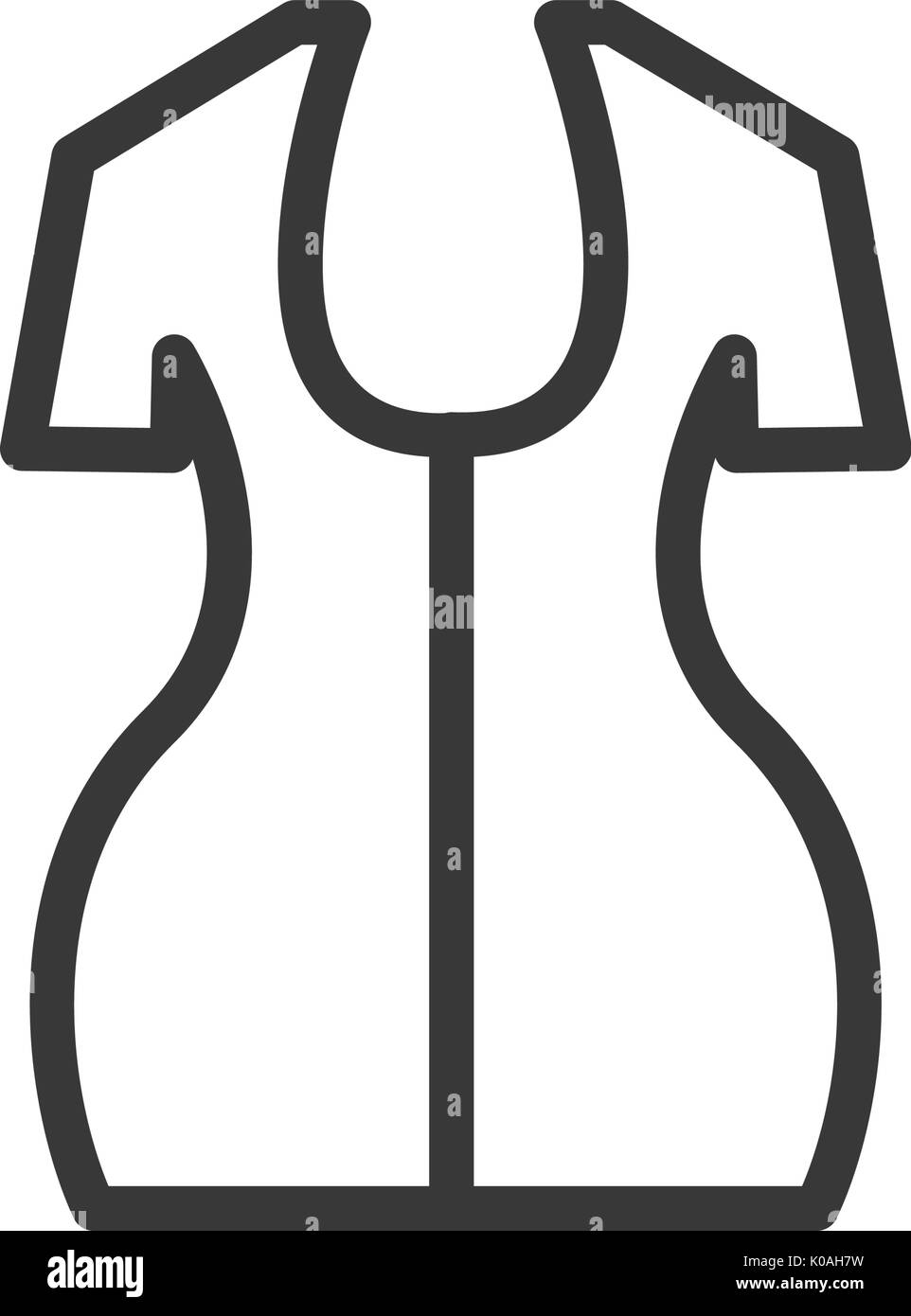 Uniform code Black and White Stock Photos & Images - Alamy