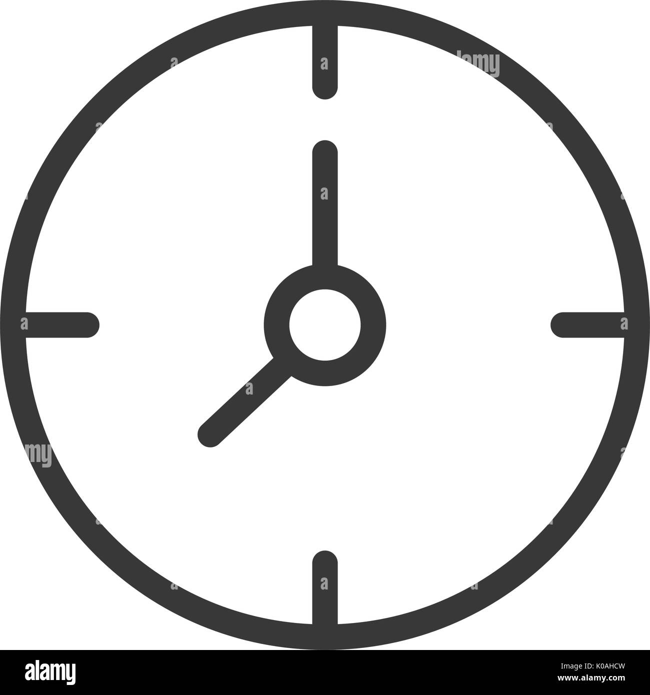 Late period style Black and White Stock Photos & Images - Alamy