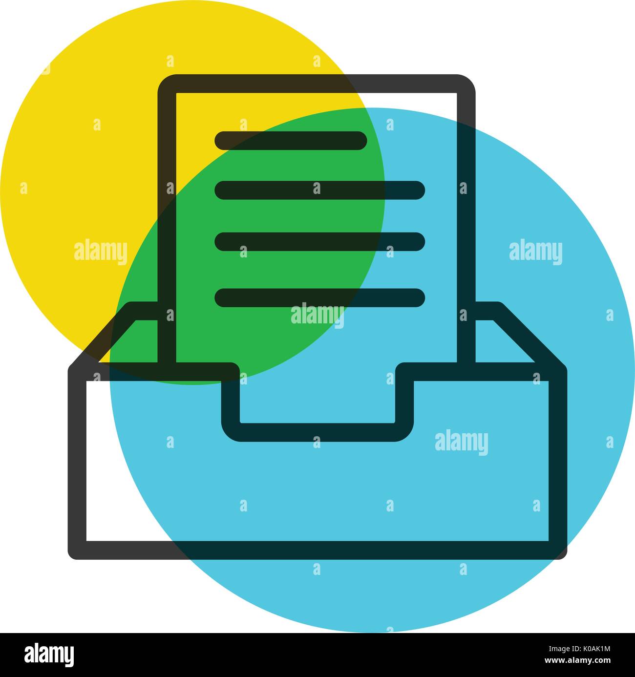 Striking mark Stock Vector Images - Alamy