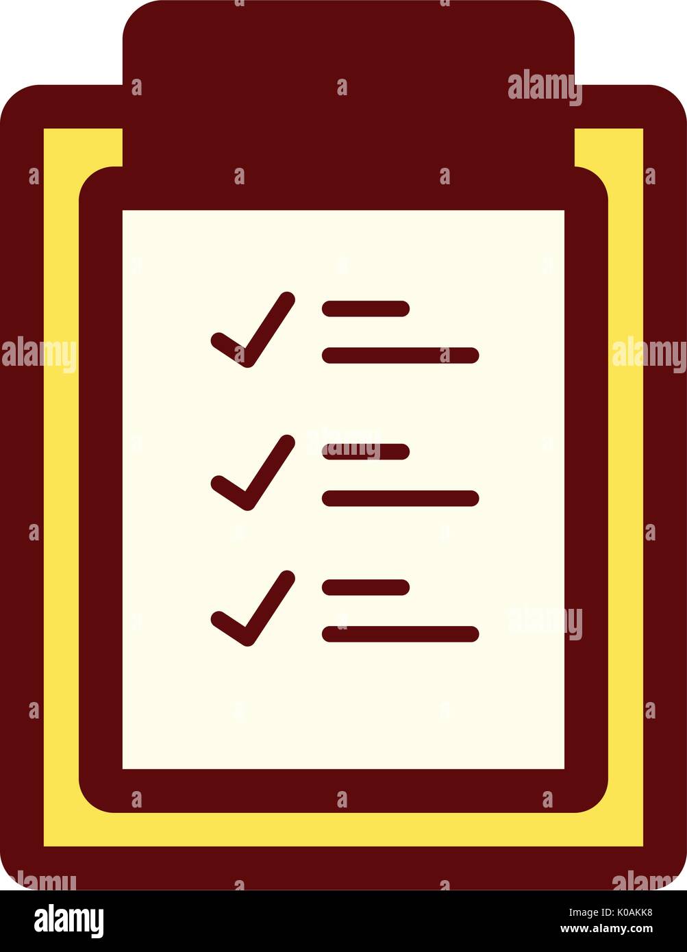 List styles hi-res stock photography and images - Alamy