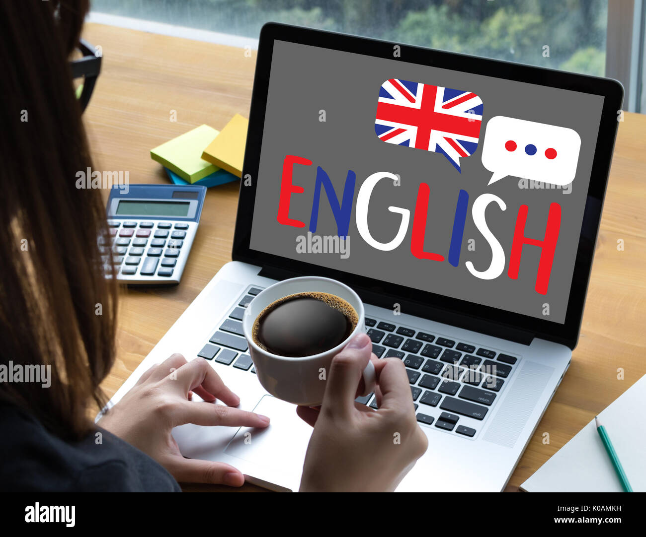 ENGLISH ( British England Language Education ) do you speak english ...