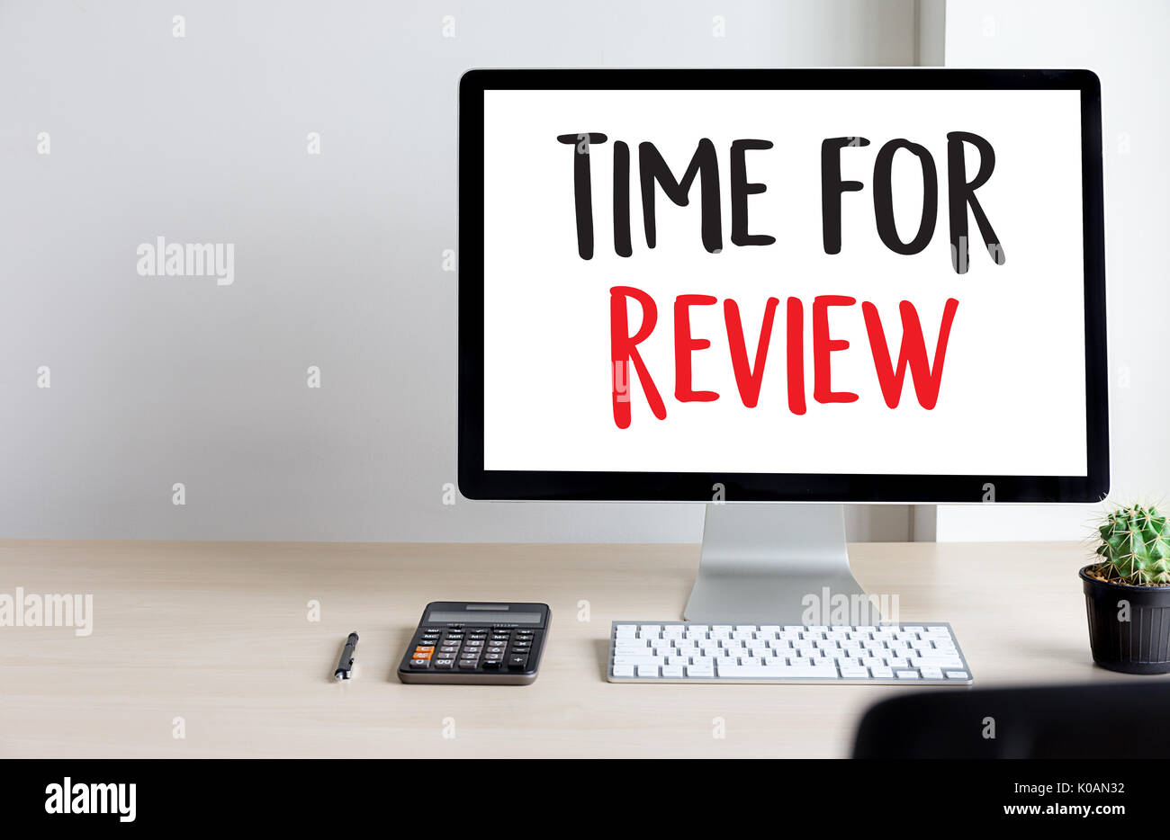Online Reviews Evaluation time for review Inspection Assessment ...