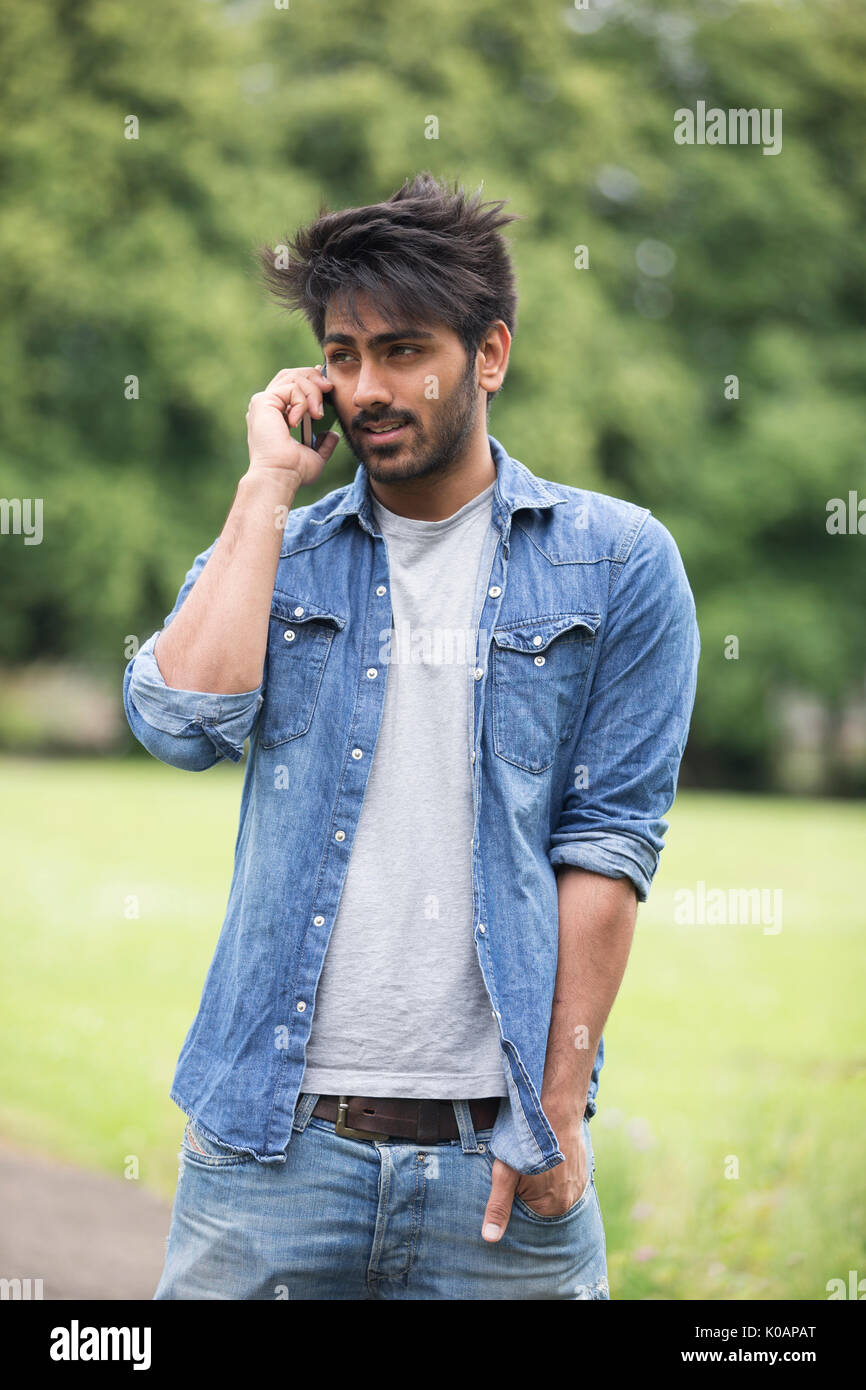 Indian Photography Stills