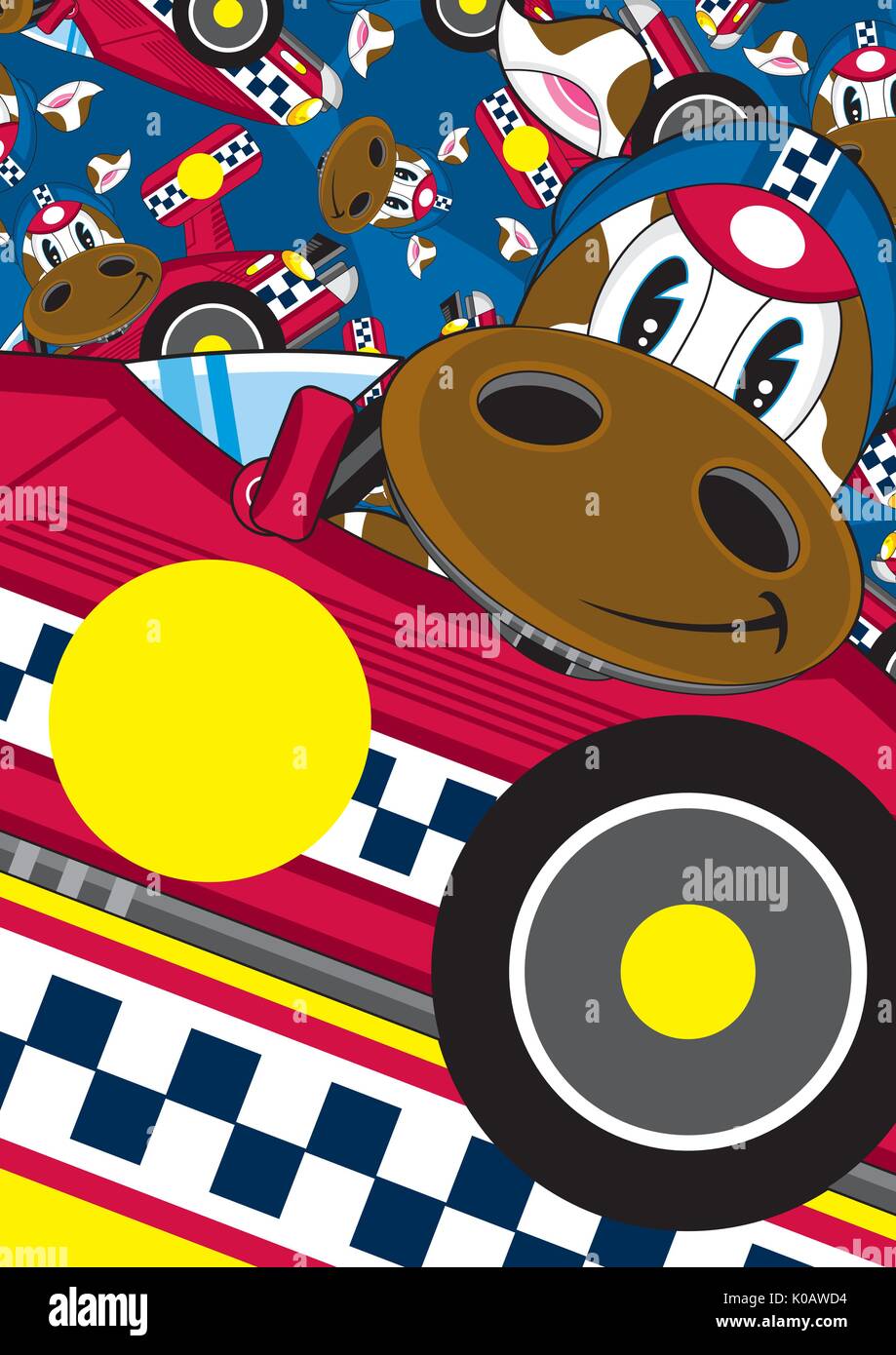 Chequered patterned Stock Vector Images - Alamy