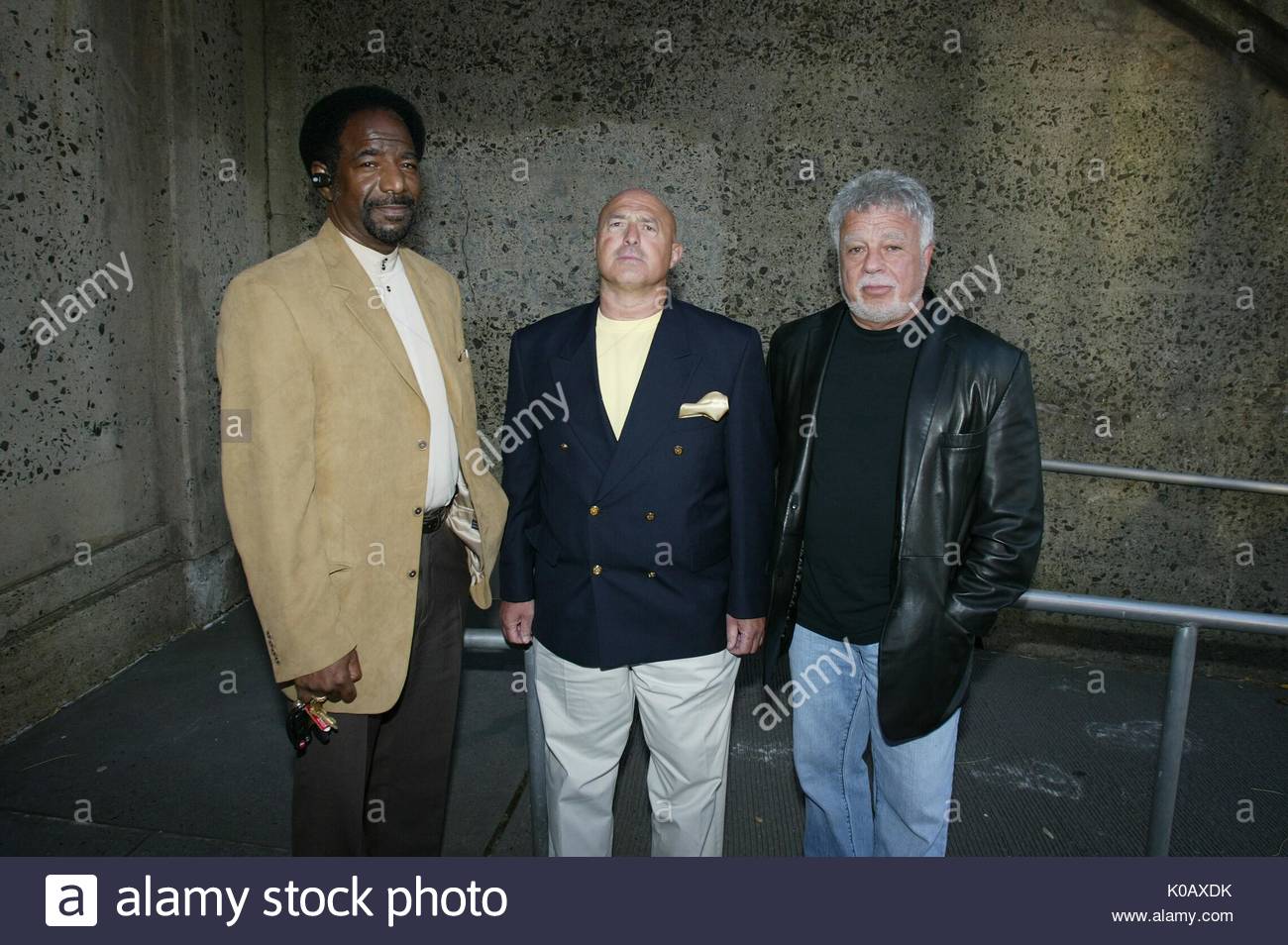 Frank Lucas And Gangster Stock Photos & Frank Lucas And Gangster Stock ...