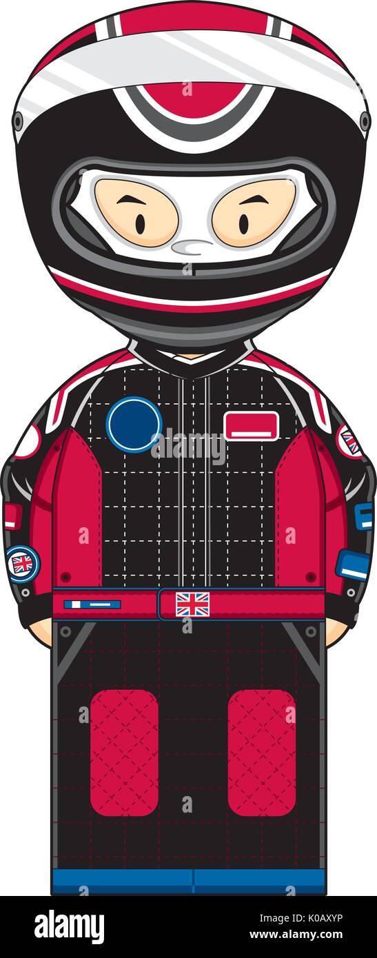 Motor Racing Helmet High Resolution Stock Photography and Images - Alamy