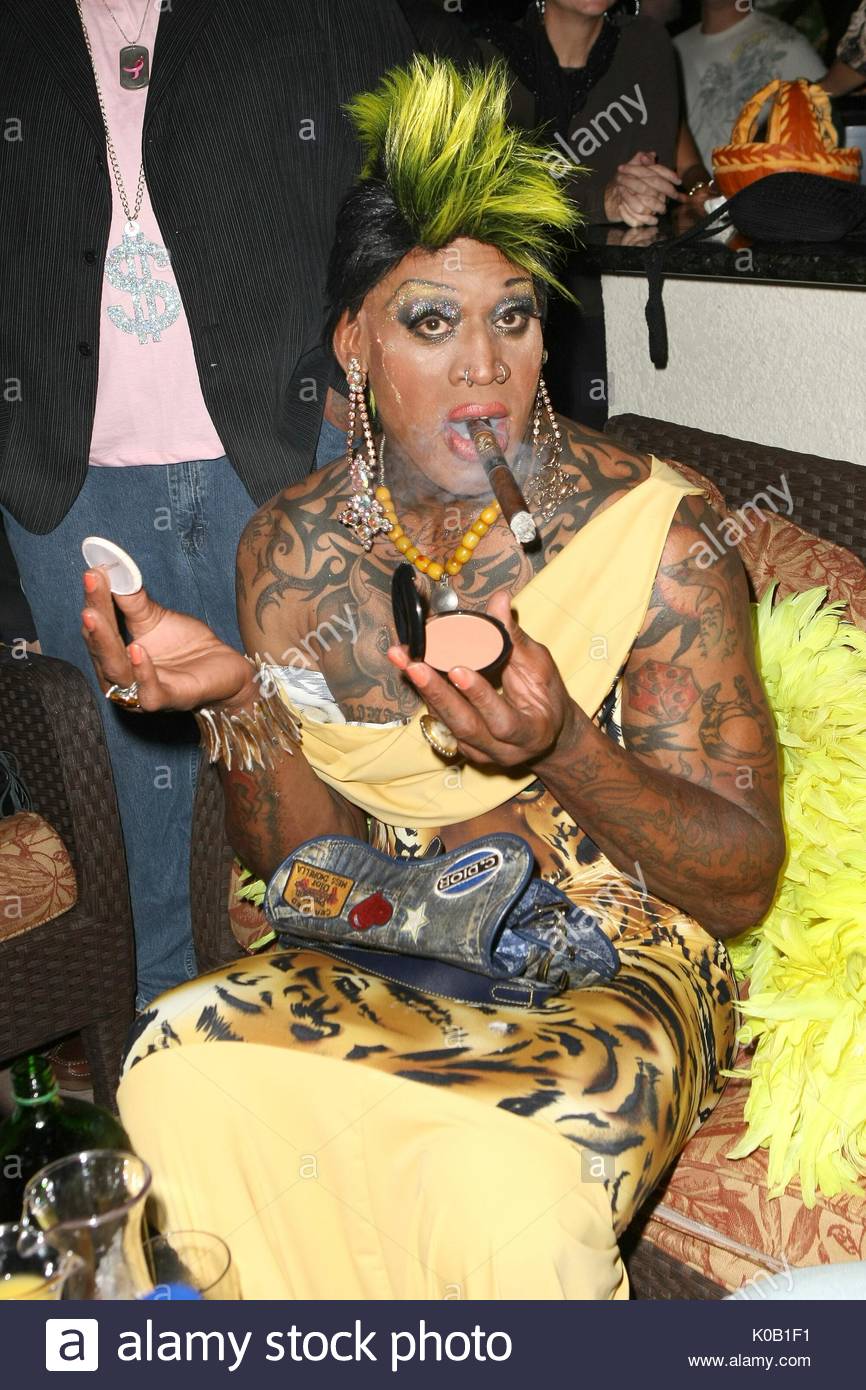 Your GOAT Female Players List and Why? - - RealGM