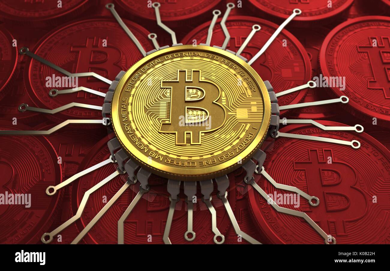 Coductor hi-res stock photography and images - Alamy