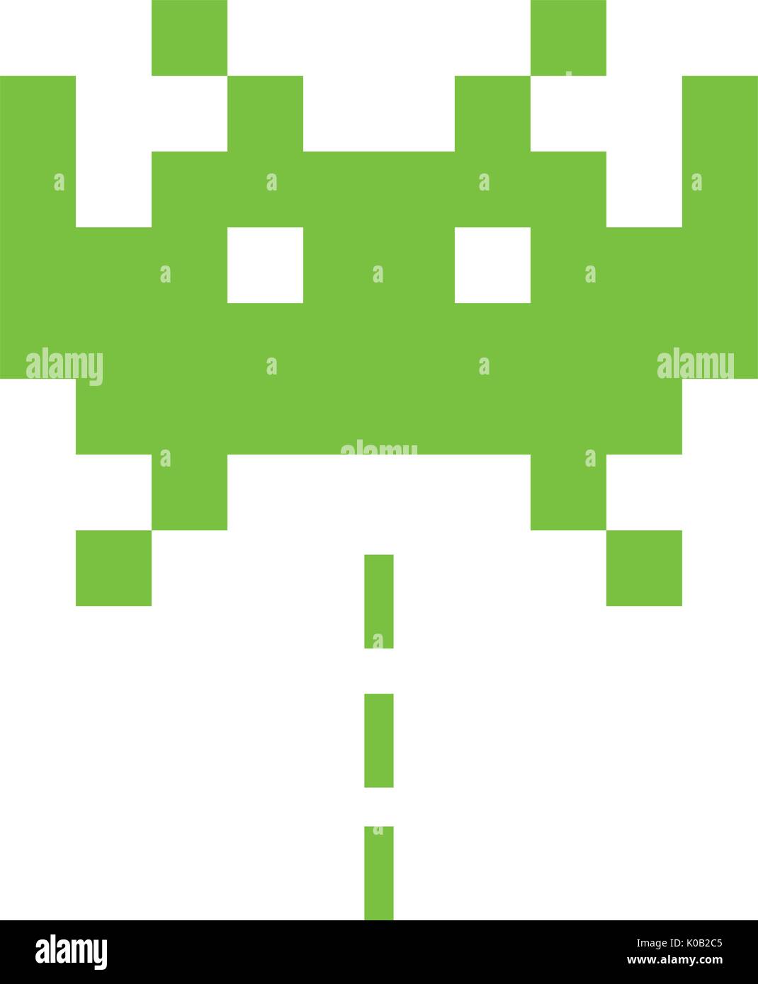 Ufo ufos Stock Vector Images - Alamy