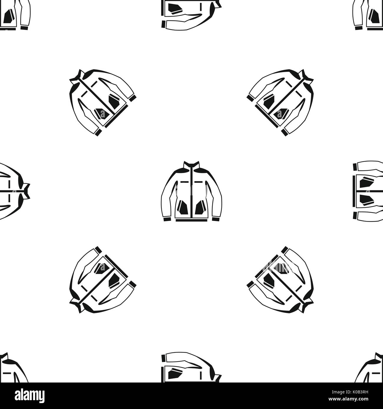 Stylish man wear winter Black and White Stock Photos & Images - Alamy