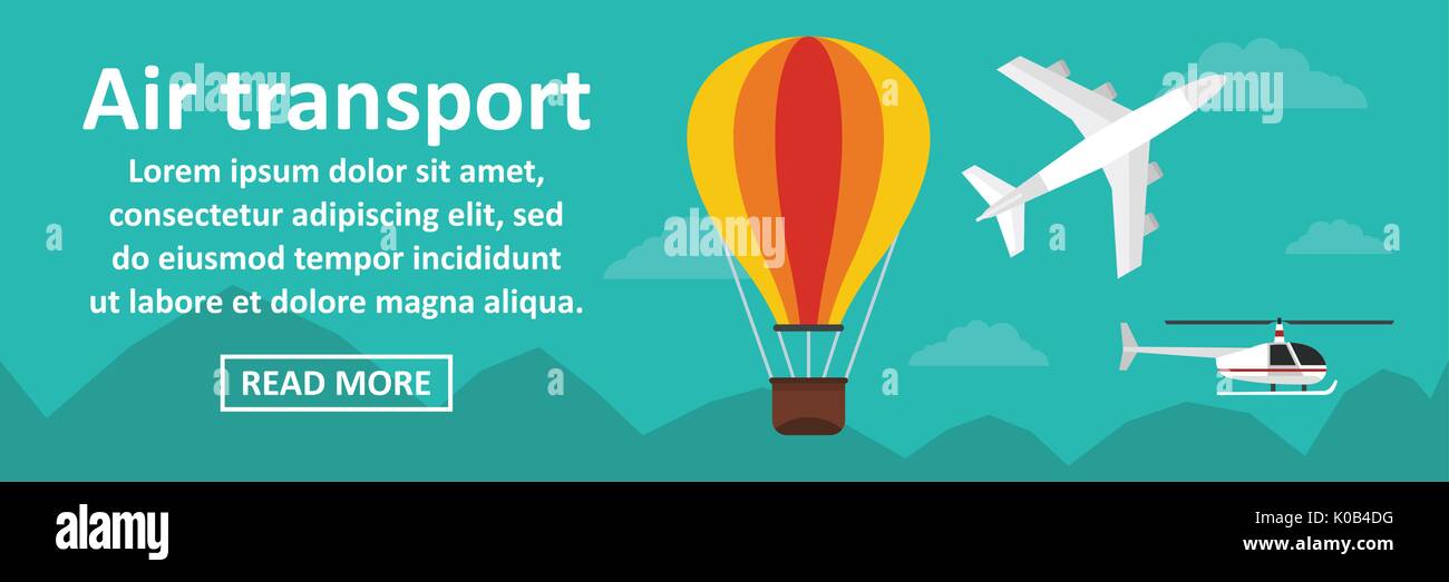 Commercial airport and subway Stock Vector Images - Alamy