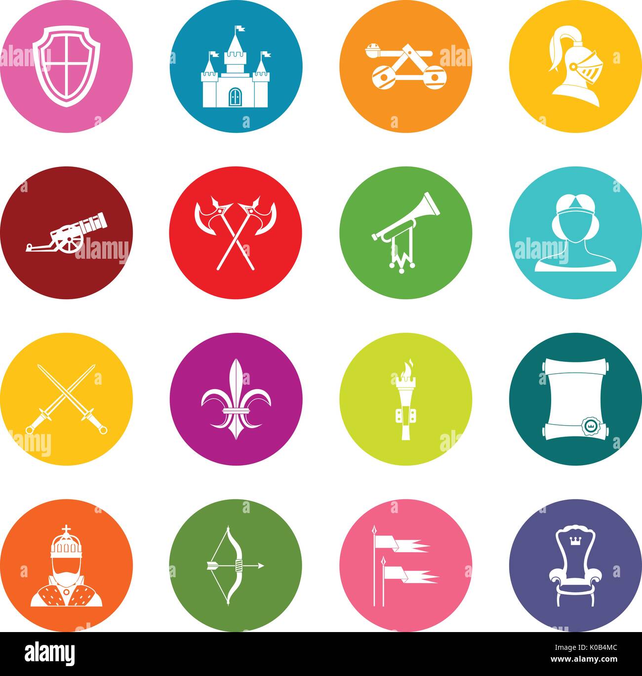 Hax symbol hi-res stock photography and images - Alamy