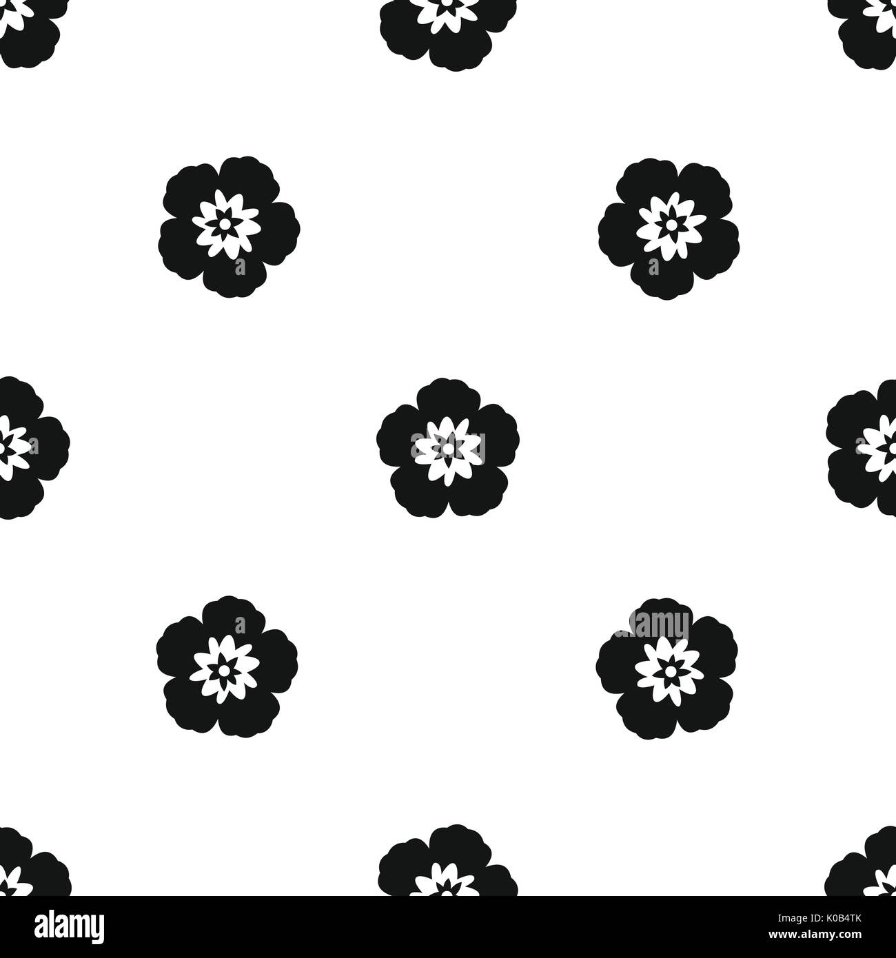 Sharon pattern Stock Vector Images - Alamy