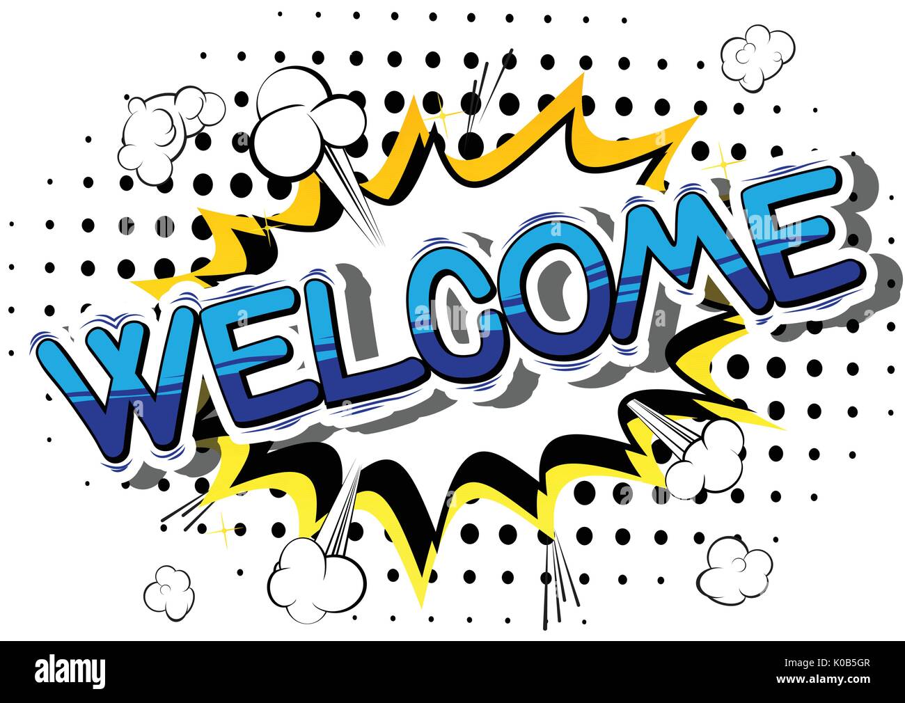 News wedding Stock Vector Images - Alamy