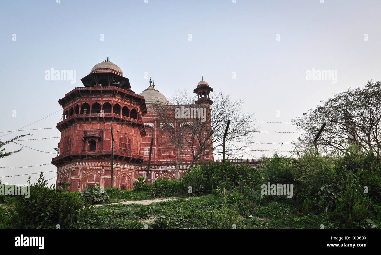 Robustly built hi-res stock photography and images - Alamy