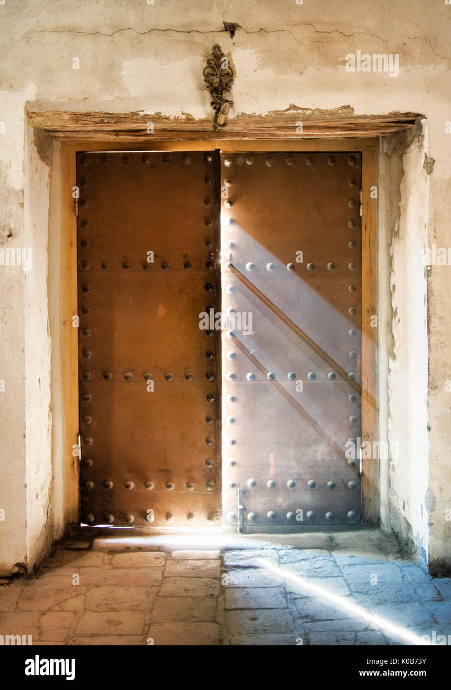 Falling down temple hi-res stock photography and images - Alamy